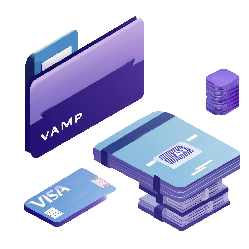 Visa Acquirer Monitoring Program (VAMP)